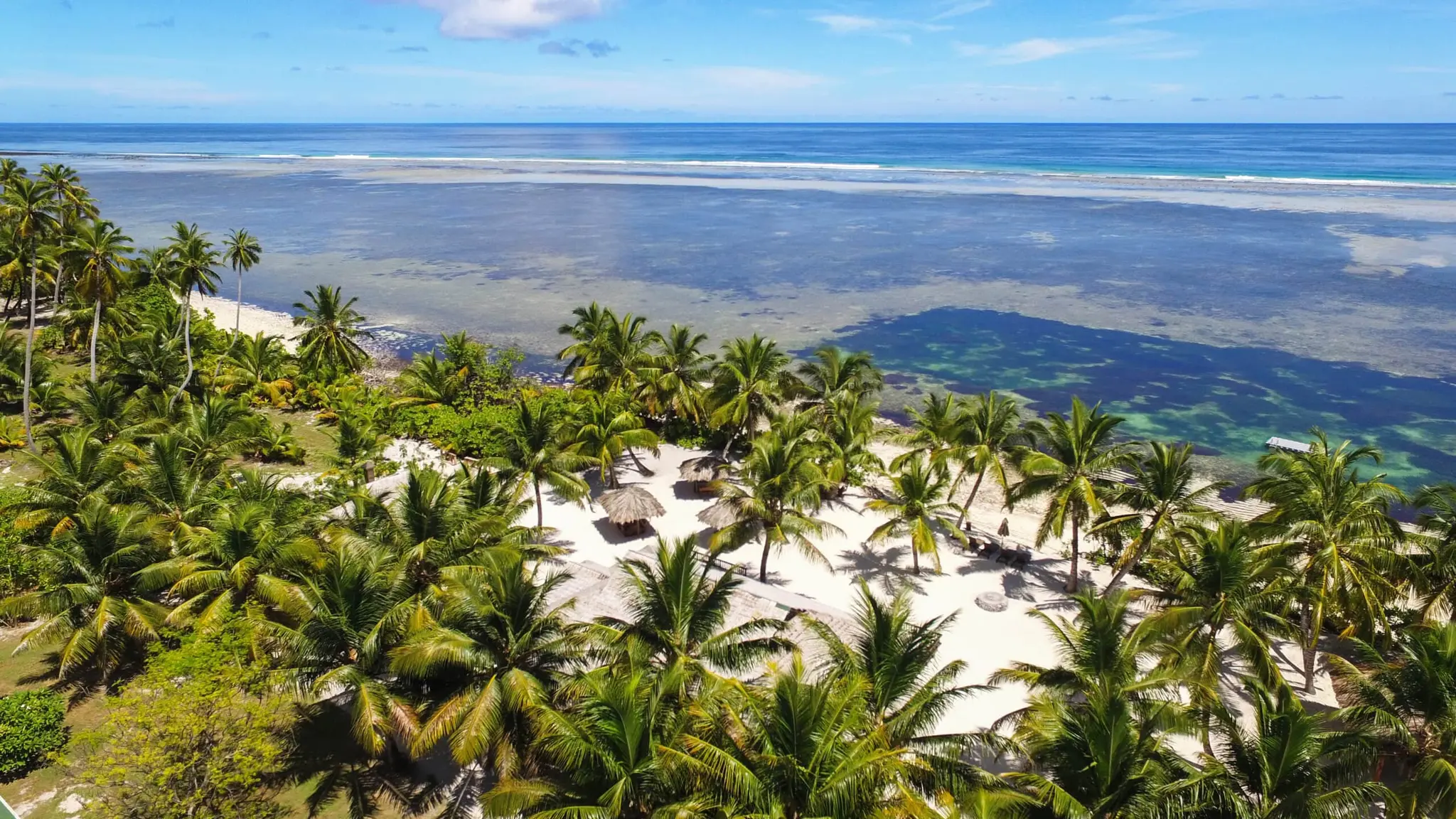 Indian Ocean Islands | Destinations | Timeless Africa Safaris